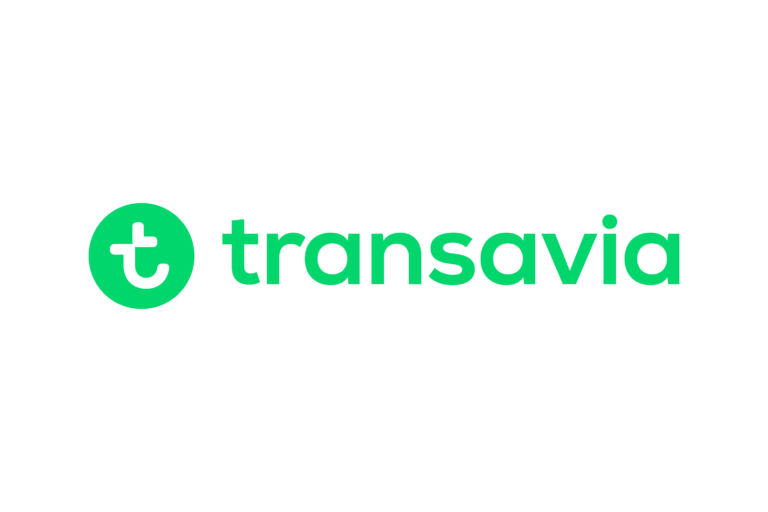 TRANSAVIA FRANCE Agaairport TRANSAVIA FRANCE Agaairport